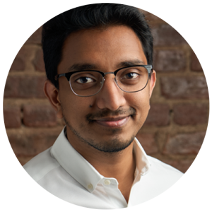 About Us - Cozy Farms