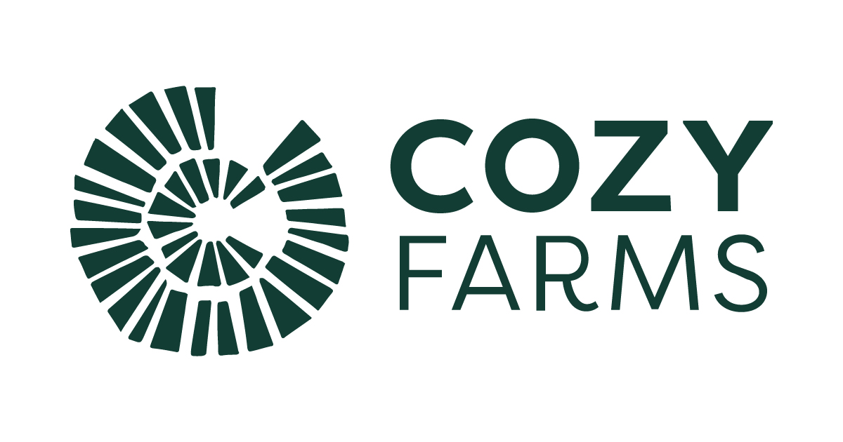 Cozy Farms - Farm Lands, Plots for sale in Coorg & Hyderabad
